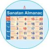 Sanatan Panchang Official Website - Sanatan Panchang
